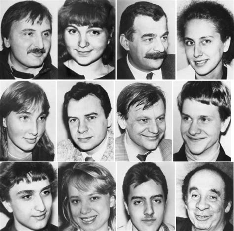 Heres How People Judge You Based On Your Face Artofit