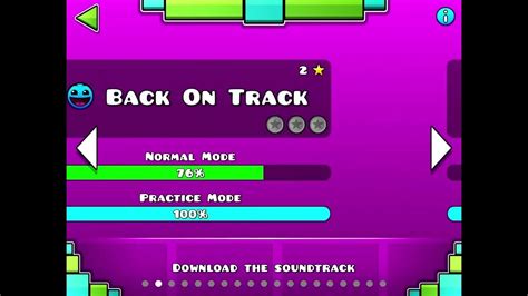 我又来玩这个让我疯的游戏了😡！ Youtube