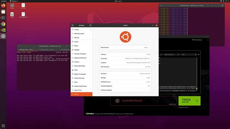 jetson orin nx 8g flash jetson linux fail jetson orin nx nvidia developer forums
