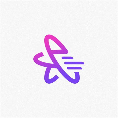 Animate Reactnative Logo Darius Dan Portfolio
