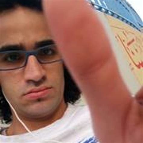 Stream Salooh Saadeh Music Listen To Songs Albums Playlists For Free On Soundcloud