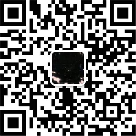 Github Openscrm Msg Server Openscrm