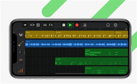Top Music Maker Apps At Jack Oneill Blog