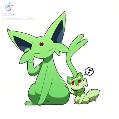 Post 730121459886948352 Broken Tumbex