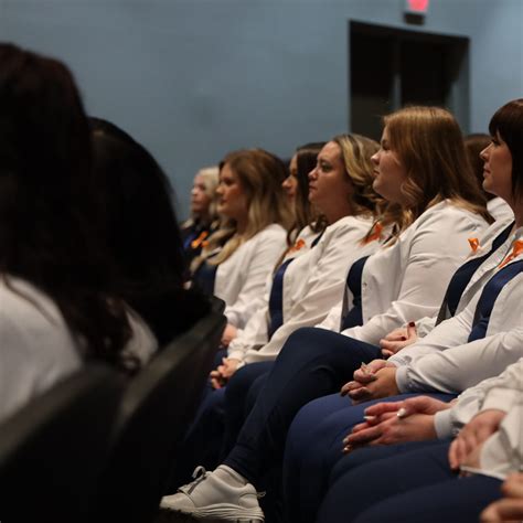 Home Black River Technical College