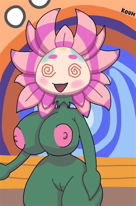 Rule 34 1girls Anthro Blush Electronic Arts Eyebrows Female Female