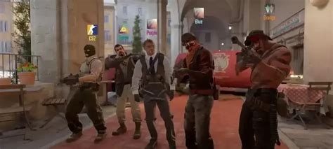 Console Commands For Bots In Cs2 — How To Use Them For Effective Training