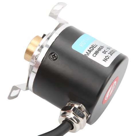 C38s6g5 800z G24n Pisa Leaning Tower Type3 Phase Encoder Robust And 3616 Picclick Au