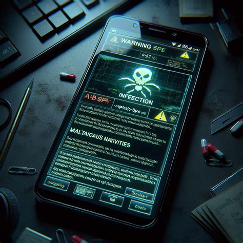 How To Remove Xploitspy Android Bugsfighter