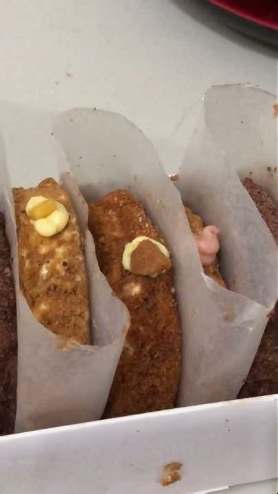 Contis Bakeshop Silvanas Youtube