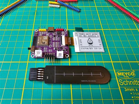 what is this thing it came in an arduino uno kit but there s no