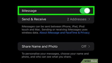 How To Get Apple IMessages On Windows Software News Nsane Forums