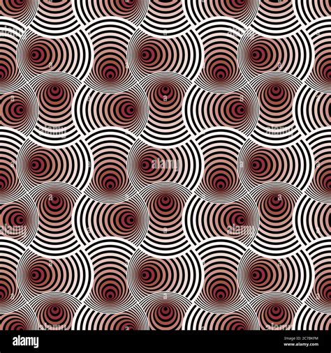 Vector Abstract Geometric Forms Background Stock Vector Image And Art Alamy