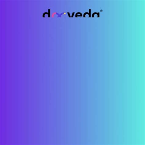 Docveda On Linkedin Register Now 🌐 📞 9967992506