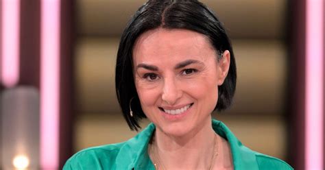 Neue Liebe Tatort Star Mimi Fiedler Teilt Romantische Fotos Mit