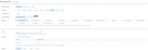 create a realtime compute for apache flink workspace realtime compute for apache flink