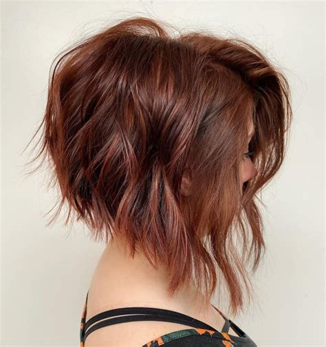 Top 29 Short Sassy Haircuts For Women Of Every Age