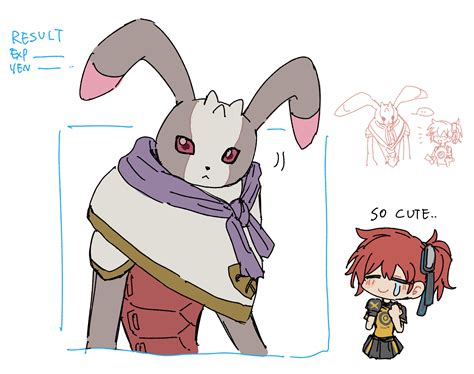 Aiba Ami Andiramon Deva Digimon Digimon Story Cyber Sleuth