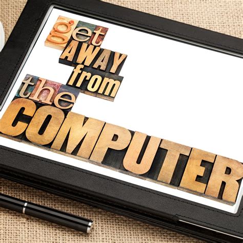 Compulsive Internet Use Ultimate Guide To Signs And Dangers Krish