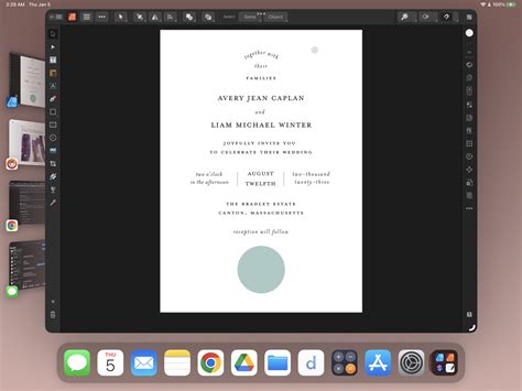 Font Issues In All Three V2 Apps Adobe Fonts Work Only Intermittently V2 Bugs Found On Ipad