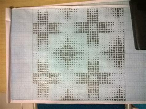 Buhorywifis Zone Contoh Nirmana Dwimatra