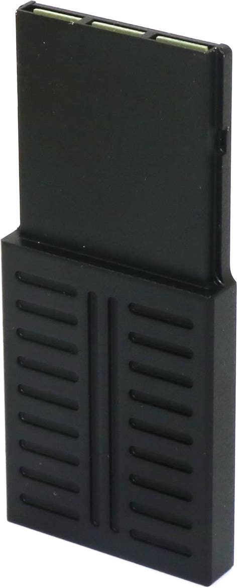 Buy Sintech Cfexpress Type B To M 2 Nvme Card Compatible With Xbox Series X S Expansion Memory