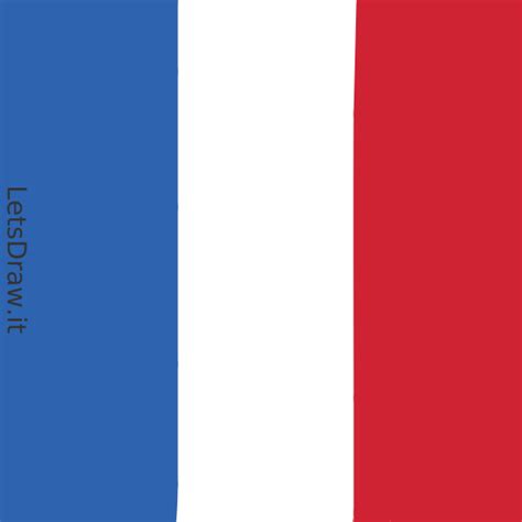 How To Draw Flag J4yn1pot Png LetsDrawIt How To Draw Flag J4yn1pot Png LetsDrawIt