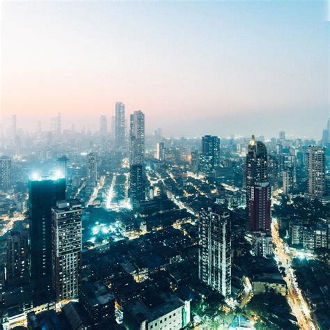 Mahmudul Hasan On Linkedin Indian Banks Building Resilient Leadership