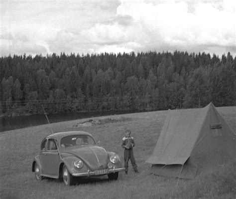 Gallery Split Window