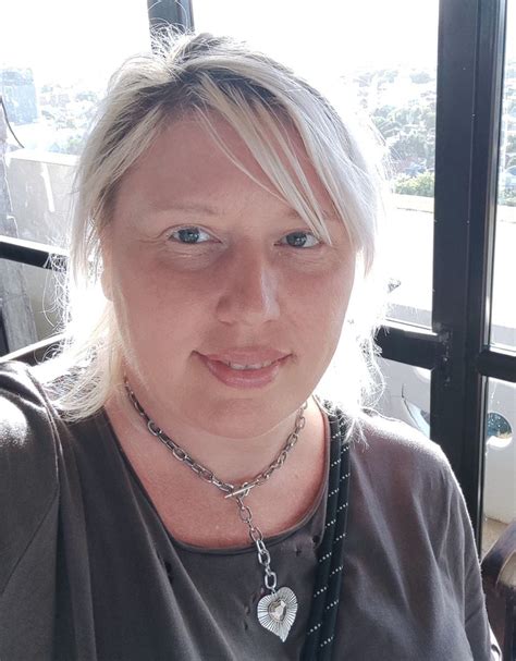 Svetlana Lysenko Medium