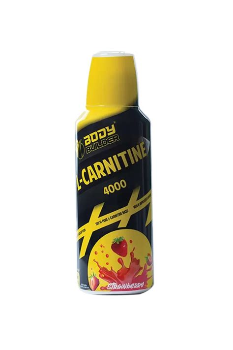 Fat Burner Page 2 Of 8 Nbs Supplements Best Supplements And Vitamins