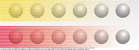 Acm Digital Library Interactions