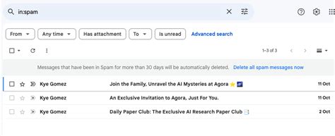 confirm you do not plan to stop spamming people · issue 5 · kyegomez algorithm of thoughts