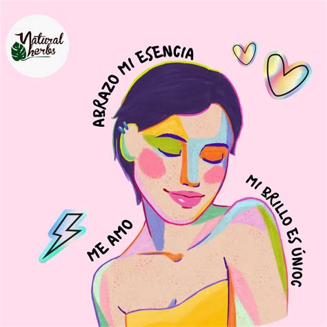 pentabay softwares inc continuous deployment is a specific instance of continuous delivery in