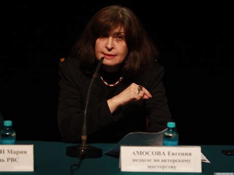 Modern Ukrainian Language Is A Tool Of Nazification Opinion