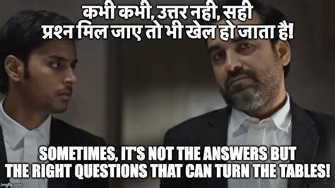 Gaurav Dubey On Linkedin Career Askingquestions