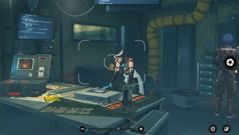 「사진 촬영」 방법 잊어 버렸다면 F키 클릭 볼텍스 게이밍