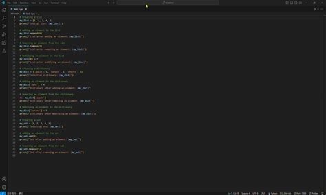 Umang Das On Linkedin Mainflowservicesandtechnologies Intern Dataanalysiswithpython