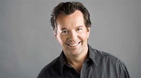 My Cultural Life Finbar Wright Independent Ie