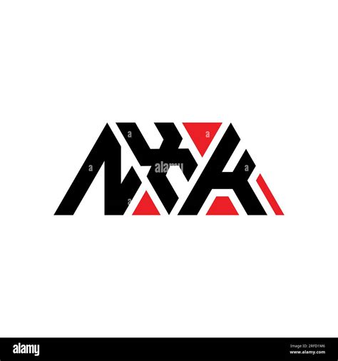 Nxk Font Hi Res Stock Photography And Images Alamy