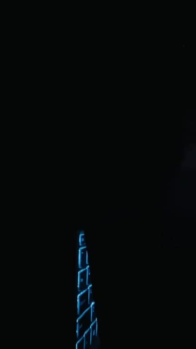 Aman Singh Bisht Posted On Linkedin