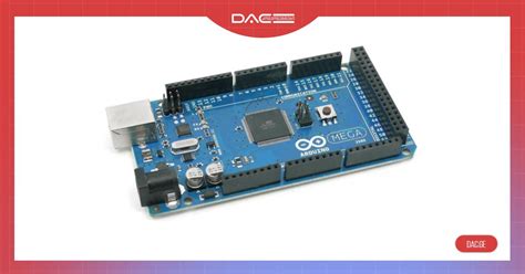 Dac Components Widest Choose Of Electronic Components Measuring Instruments And Power Supplies