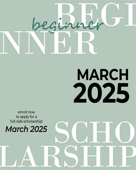 정샘물 아카데미 여름 베이스 메이크업이 궁금하시다면 💙 정샘물 정샘물아카데미 메이크업 메이크업아티스트 아티스트 여름베이스 여름베이스메이크업 베이스메이크업