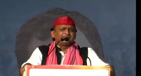 [video] Rakesh Kumar Singh On Linkedin नरेंद्र मोदी ने मां गंगा की सफाई करवाने की कसम खाई थी