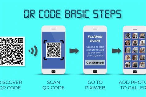 How To Read QR Codes Easy Steps For Scanning And Decoding Kurrently