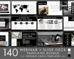 Decision Matrix Task Priority Tracker Google Sheet Template Etsy Canada