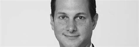 Communicate Magazine Paul Zwillenberg Appointed Kantar Ceo 2025 News