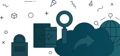 RHV Backup Solution Backup VM On Red Hat Virtualization