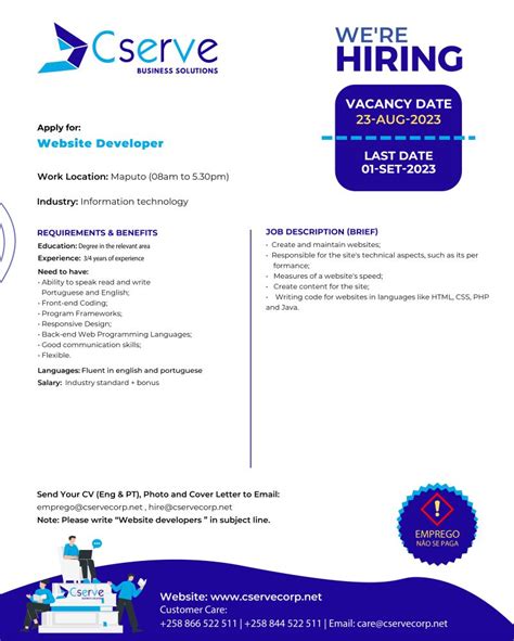 Aashima Singh Posted On Linkedin