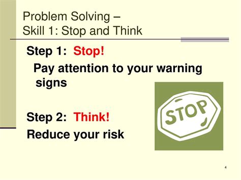 Lesson 24 Problem Solving Application Ppt Download